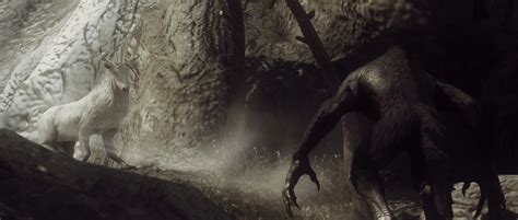 Checkmate R SkyrimPorn