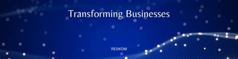 Boomi Cicd Agile Devops Boomicertified Jenkins Reskom Sivasena Reddy