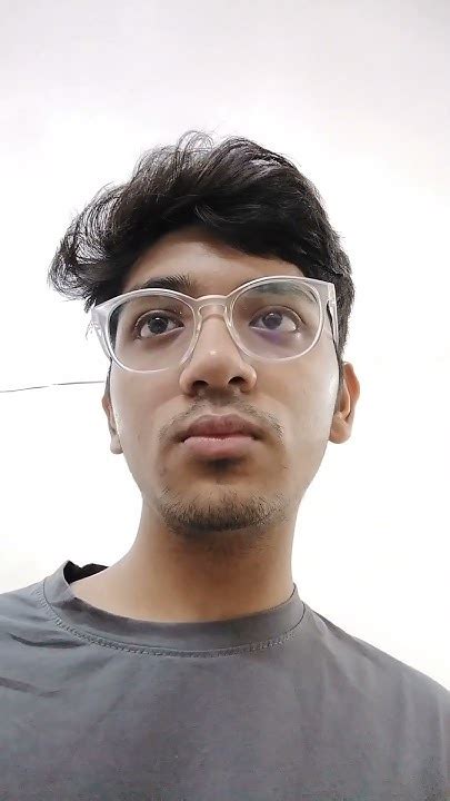 aaj class lete time ye kya hua 😰😭 comedy minivlog viral trending