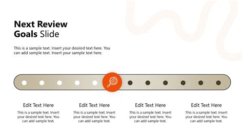 Performance Appraisal Powerpoint Template