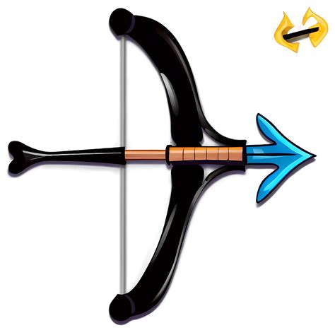 200 Cute Arrow Png Images