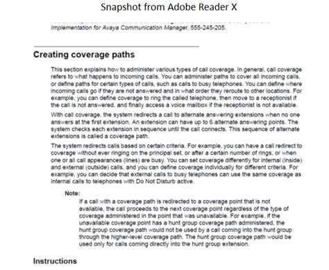blurry pdf snapshots in office 2010 adobe support community 3632474