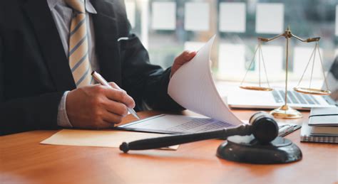 effective communication protocols with your builder in nsw