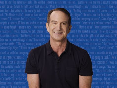 David Bachs Guide To Financial Recovery Official Site Of David Bach 10x New York Times