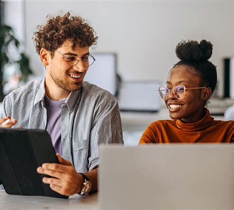 Who Is Using Generative Ai In Higher Education The Conference Board Of Canada