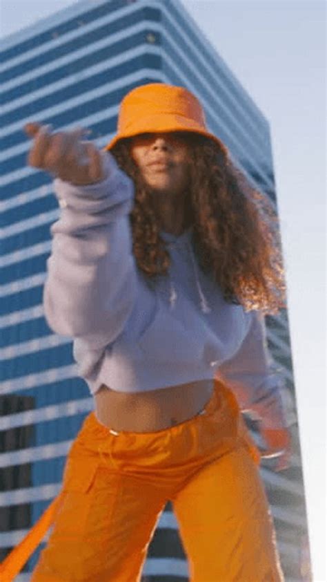 Twerk 2 369 Vidéos De Stock Clips Vidéo 4k Et Hd Shutterstock