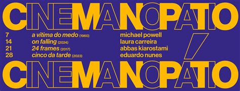 Cerci Braga Cerci Braga Added A New Photo