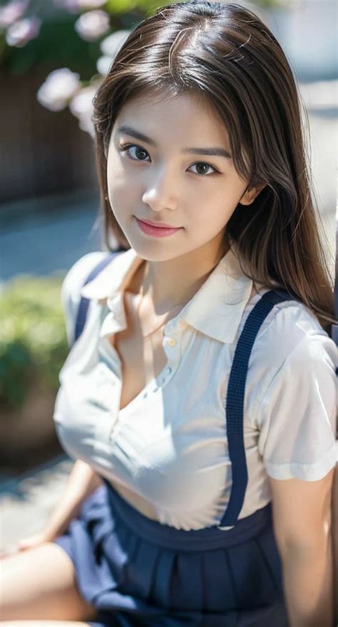 Ghim của Kim youngsoo trên 와꾸 trong 2025 | Người đẹp châu á, Hình ảnh, Dễ thương