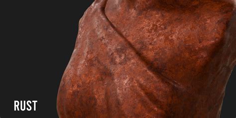 SHADER Procedural Material Library Superhive Formerly Blender Market