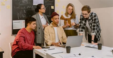 Link Between Website Accessibility And Improved User Experience