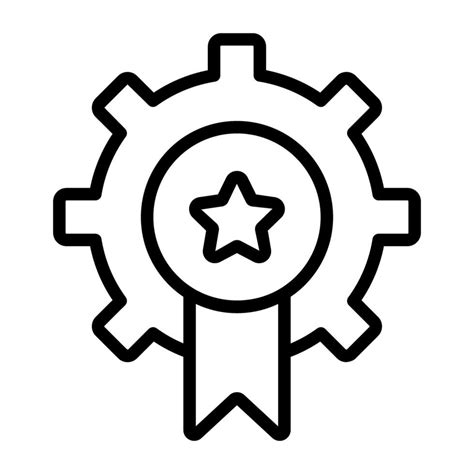 Trendy Vector Design Of Quality Badge 41021925 Vector Art At Vecteezy