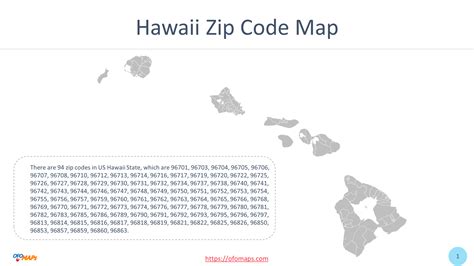 Maui Zip Codes List At Jesus Winkelman Blog