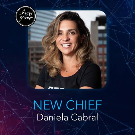 Daniela Cabral On Linkedin Im Very Excited To Announce That Im Part