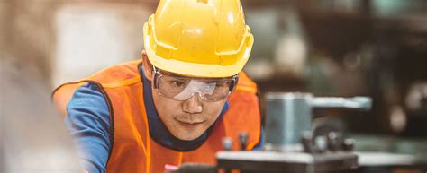 Lrqa Australia Assurance Certification Inspection Training