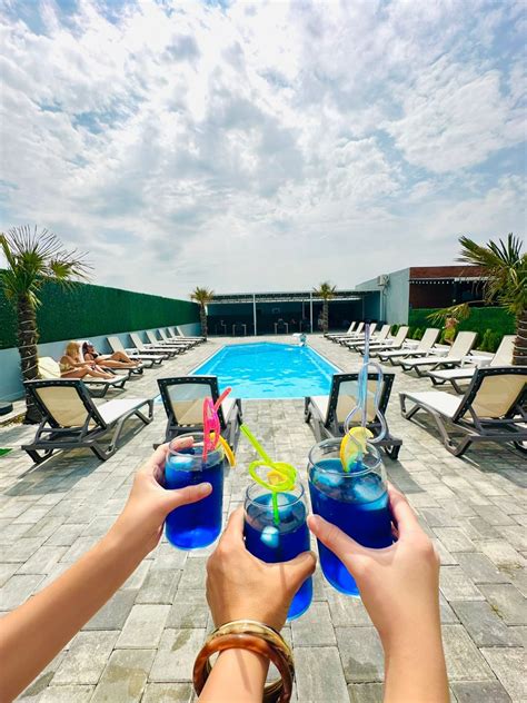 კოლეჯი მოდუსი College Modus 🇪🇺🇬🇪 მარნეულში კოლეჯ „მოდუსში“ ევროპის დღეების ფარგლებში