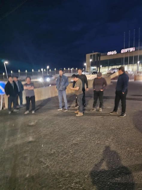 Шуурхай Мэдээ Шуурхай Мэдээ Added A New Photo