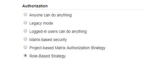 JENKINS UNDERGROUND Jenkins Master Slave Security PART 4 Devops Underground