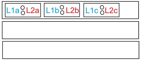 [b4x] miniormutils b4x programming forum