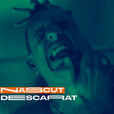 Nascut Descarat Youtube Music