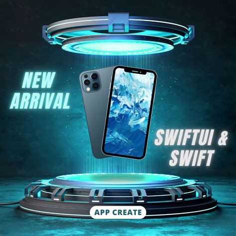 Maa Infotech On Linkedin Please Linkedin Connect Message Swift