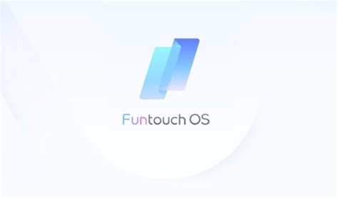 Vivo Reveals Funtouch Os Android Update Schedule For India Gizmochina
