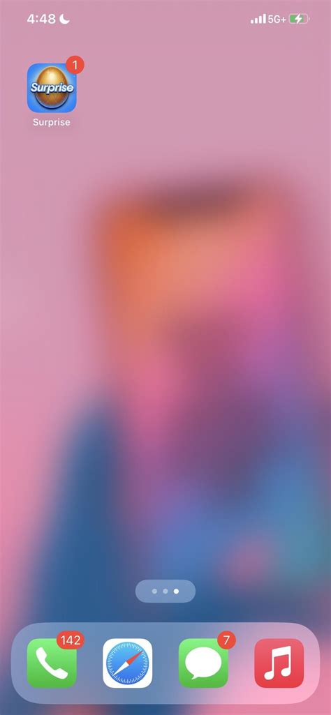 Anybody Who Doesnt Have The Surprise App I Have All Temu Clicks