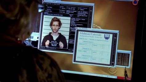 4x15 Zoes Reprise Criminal Minds Image 9204382 Fanpop