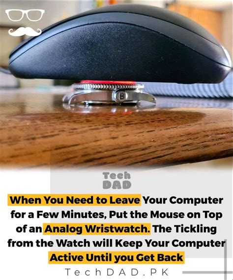 ubaid u on linkedin just like that we all need activation motivation like that when we get…