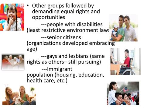 Chapter 1 Class Notes Ppt