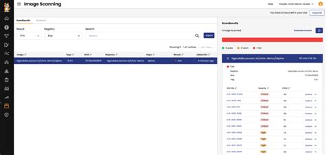 Hands On Guide How To Scan And Block Container Images To Mitigate Sbom Attacks