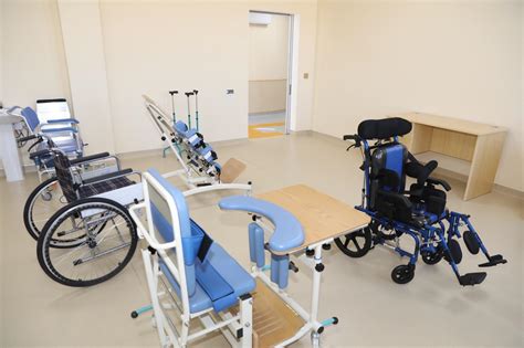 Ерөнхий сайд Л Оюун Эрдэнэ Дундговь аймагт ажиллаж байна