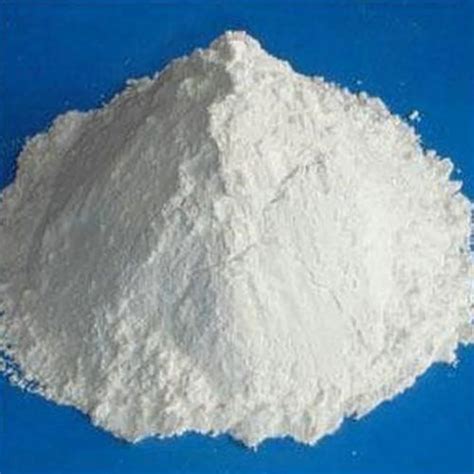 Natural Calcium Carbonate Caco3 Latest Price Manufacturers And Suppliers
