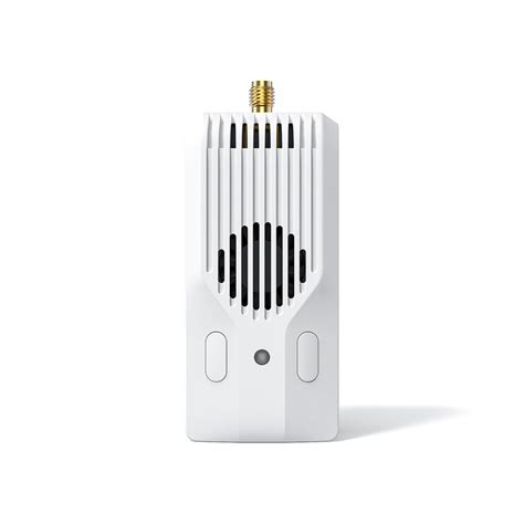 Betafpv Nano Tx V2 Module Elrs 915mhz 2w Інтернет магазин мікрокомп