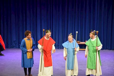 Aus Dem Schulleben Freie Waldorfschule Freiburg St Georgen