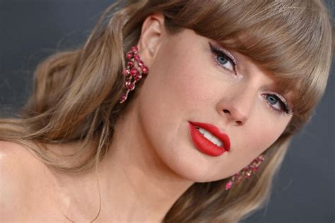 โหมด Spicy ของ Grok สร้างภาพ Deepfake ของ Taylor Swift จุดประกายการถ่