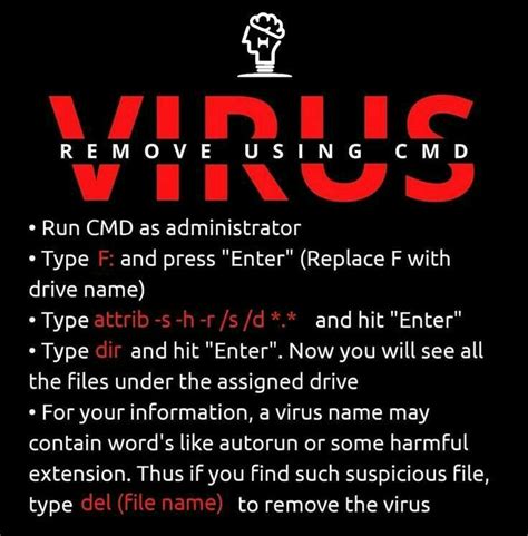 Pin By Krishan Gill On Education Learn Computer Science Life Hacks