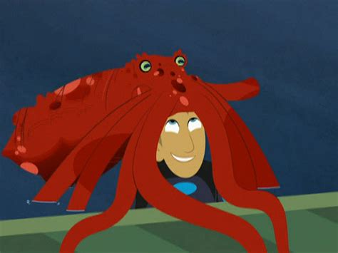 Prime Video Wild Kratts Season 1 Prime Video Wild Kratts Season 1