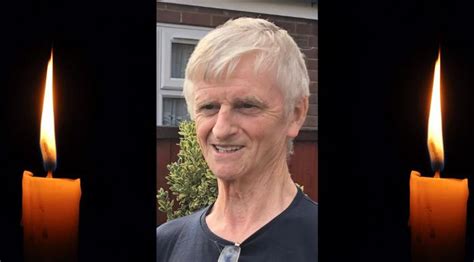 James Jim Quinlivan O Callaghans Mills Clare Fm