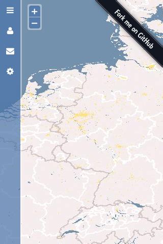 Sidebar V A Responsive Sidebar With Tabs For Leaflet OpenLayers Google Maps
