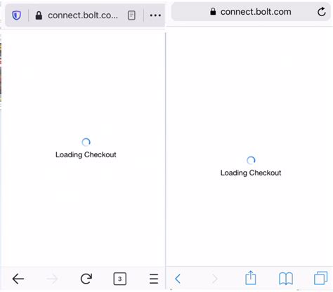 Site Is Not Usable · Issue 72636 · Webcompatweb