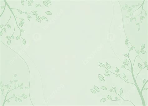 Красивые обои для презентации Powerpoint