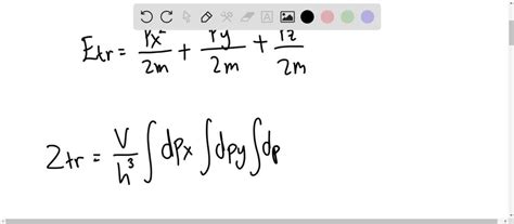 more on approximating a sum by an integral in section 5 6 we used a