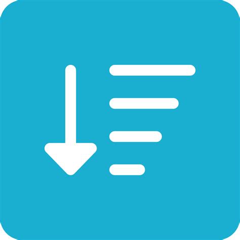 repeating group sorting sort plugin bubble