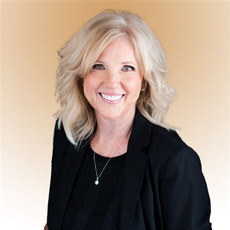 Fwa Foodservice Womens Alliance