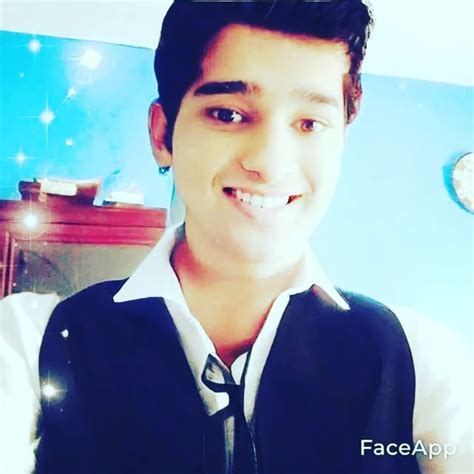 Abdul Basit Abdul1059basit • Threads Say More