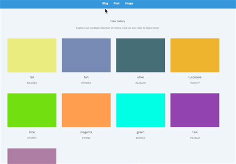Linkedin 문대승 페이지 트랜지션에 미친 웹 개발자는 이렇게까지 합니다 🚀 안녕하세요 저는 페이지 이동에는