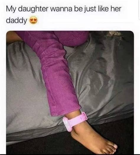 Daddy Holup
