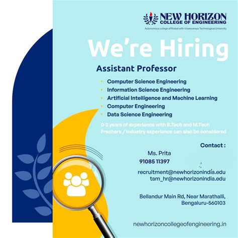 B Prita Dutta On Linkedin Aiml Computerscience Mba Professor Datascience Informationscience