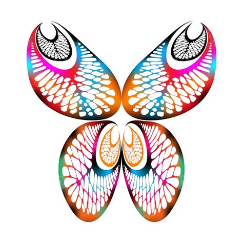 Texture Pattern Stalk Tree Vector Pattern Stalk Tree Png And Vector