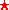 Shiny Pokémon Bulbapedia The Community Driven Pokémon Encyclopedia